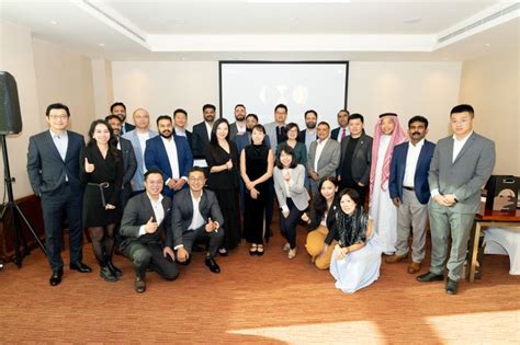 Alibaba Cloud Australia New Zealand Singapore South Asia Thailand
