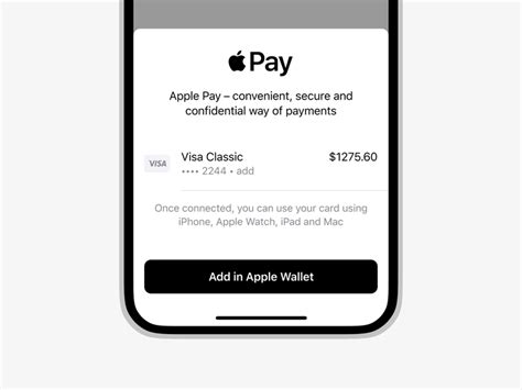 File Explorer Context Menu V2 Artofit