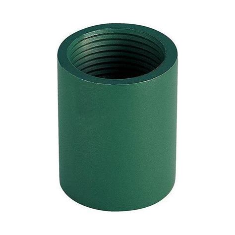 Stem Connector Artofit