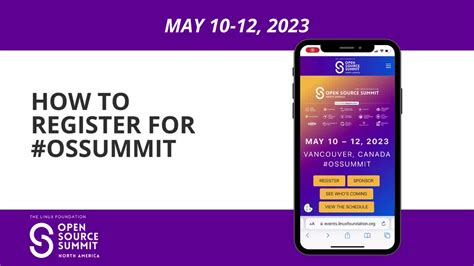 Lf Networking On Linkedin Lfn Osssummit Open Networking