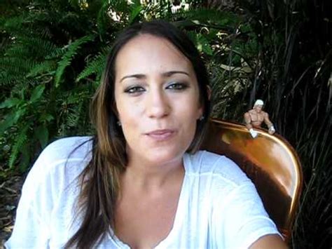 Trina Michaels S Instagram Twitter Facebook On Idcrawl