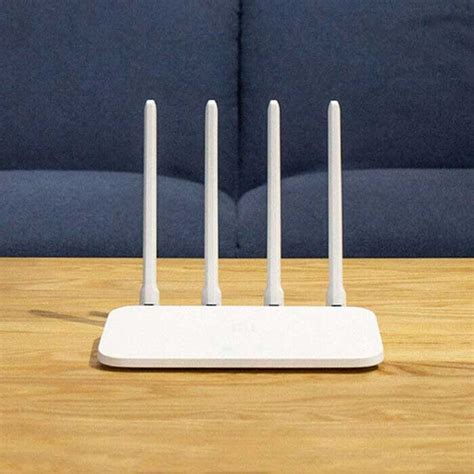 Best Tri Band Router Reviews And Buying Guide