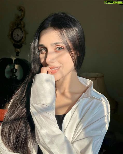 Mashal Khan Wiki Biography Age Gallery Spouse And More