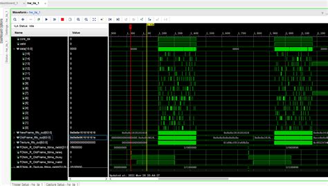 Zynq Eink Controller Zynq Eink Ed Tc Fps