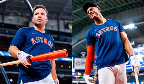 Mlb En Vivo Gratis Houston Astros Vs Texas Rangers Sigue Online El