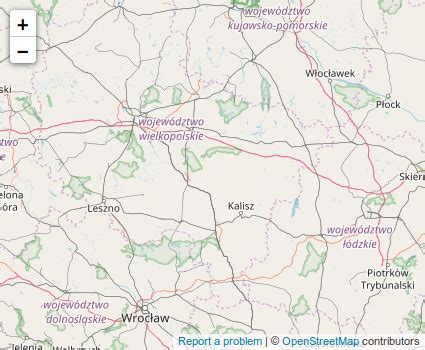 GitHub Lidel Discourse Openstreetmap Discourse Plugin To Support OSM Via Oneboxing And