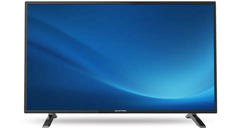 Selectron Le 40b02 Solotodocl