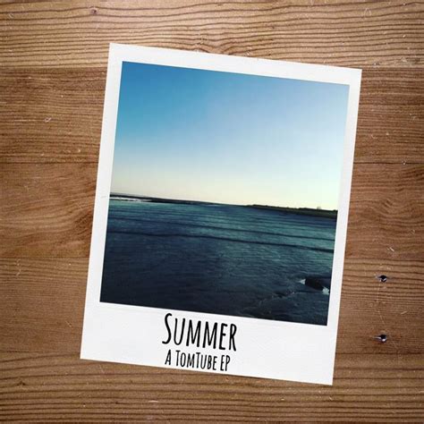 Tomtube Middle Class Rapper Lyrics Genius Lyrics