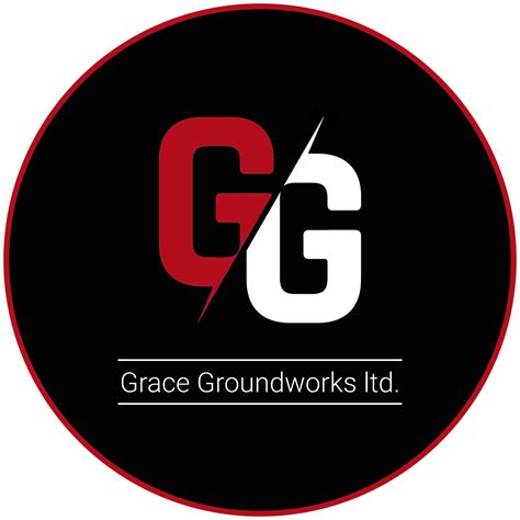 Groundwork Logo