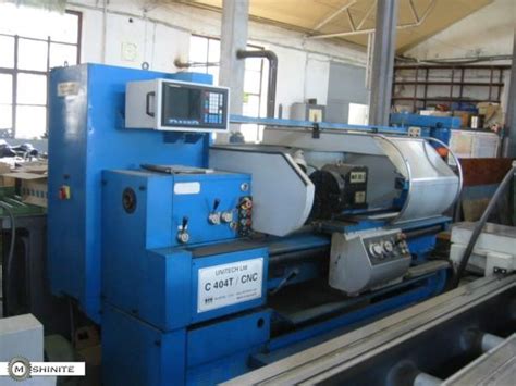 Машините Струг с ЦПУ