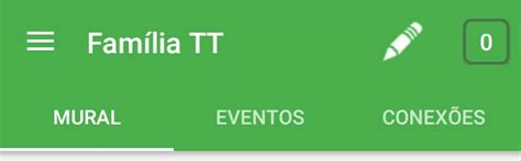 Java Dúvida Sobre O Actionbar Tab Stack Overflow Em Português