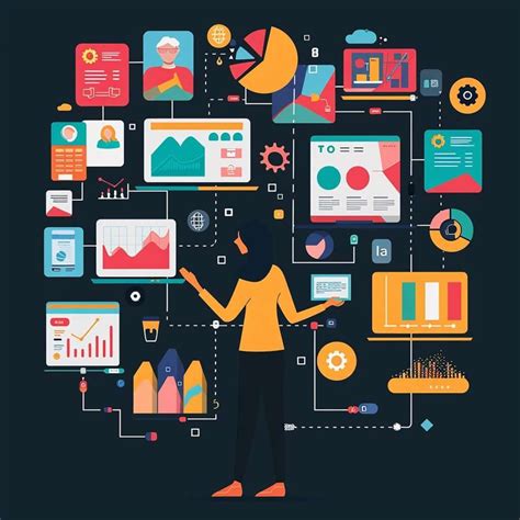 Strengthening Data Governance And Classification In The Ai Era