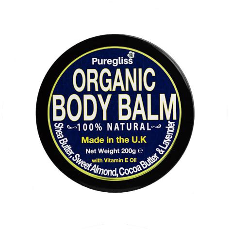 Best Organic Hand Cream For Dry Skin Uk With Shea Butter