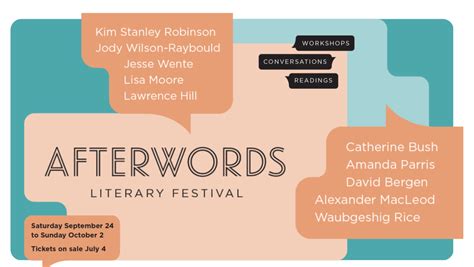 Kick Off Party W Kr Byggdin Anna Quon Luke Hathaway David Huebert