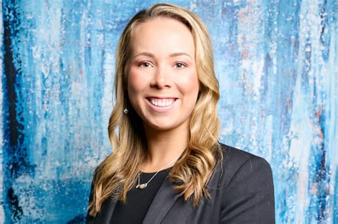 How Important Is Loan Structure Australian Broker News