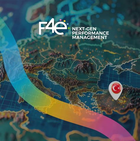 🌍 As F4e Continues To Grow Globally Our Local Teams Are Introducing