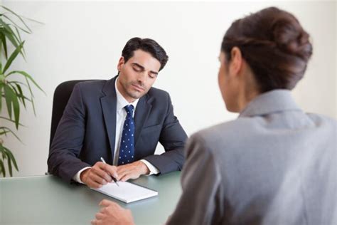 Applications Of Finite Element Analysis Connekt Llc