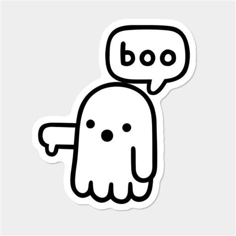Pin By Geof D On Calcomanias Aesthetic Tumblr Stickers Sticker Art