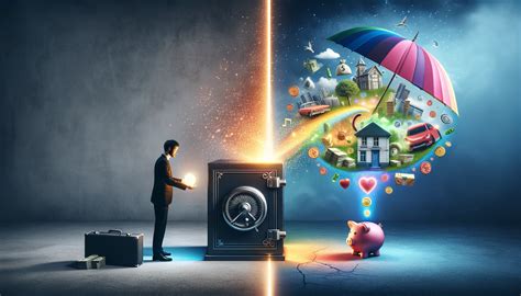 Editly Etymology Ensure Vs Insure Editly Ai