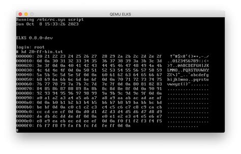 schneider euro pc · issue 1748 · ghaerr elks · github