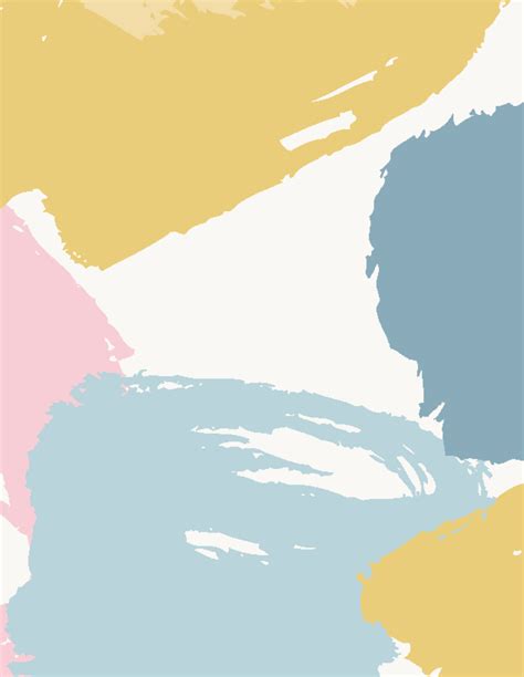 Art History Notes Warning Error During Font Loading