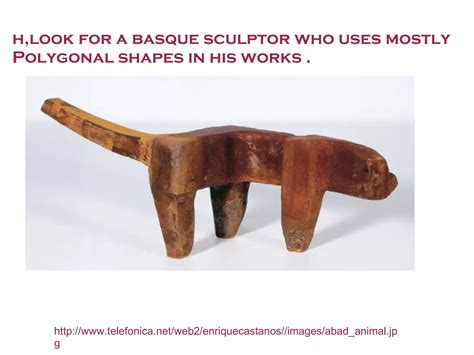 Tecnical Drawing And Polygonal Shapes Ppt