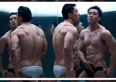 HYPE 03 PART 01 Photo 10 BoyFriendTV