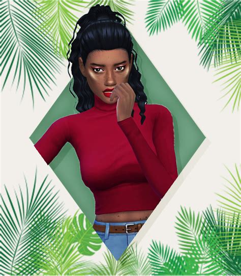 Andreea 0706 Blog On Tumblr