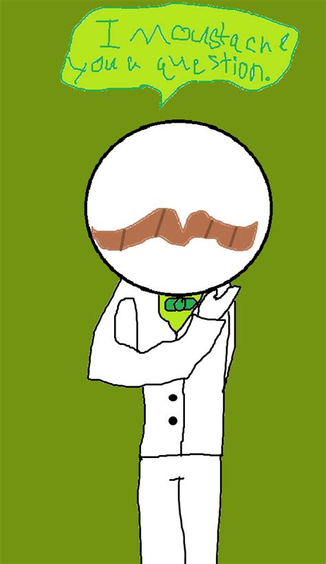 Doc Scratch Fans Deviantart
