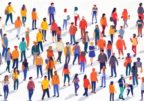 Frameworks Australian Public Service Academy