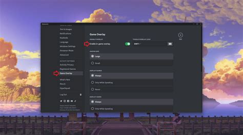 How To Fix Palworld Crash On Pc