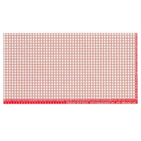 Sparkfun Snappable Protoboard Prt 13268 Sparkfun製｜電子部品・半導体通販のマルツ
