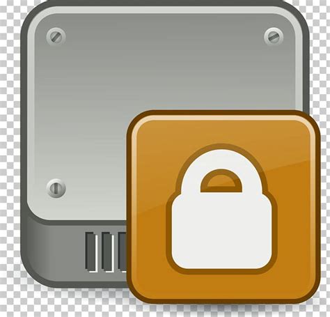 Computer Icons Hard Drives PNG Clipart Cache Clipart Clip Art