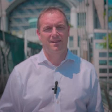 Carl Sizer On Linkedin Industrialstrategy