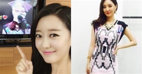 텅 빈 책상 보니 실감mbc 이재은 김소영 아나운서 퇴사에 심경 고백