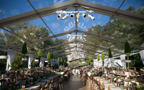 Kennebunkport Wedding Venues Hidden Pond
