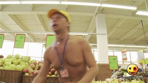 Naked And Funny Ukraine Erotic Hidden Camera Page