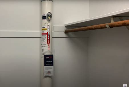 Understanding How Your Radon Mitigation System Works American Radon Mitigation