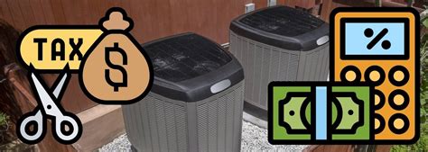 Tips For Maximizing Your Home S HVAC Efficiency Lions HVAC