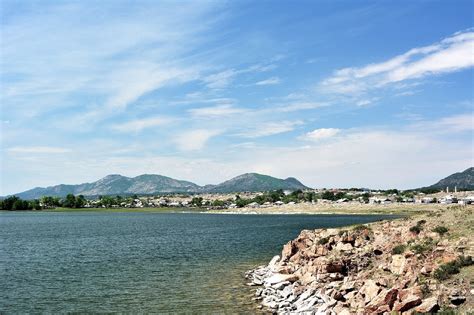 カザフスタンの風景 World Web Magazine 世界の美しい風景