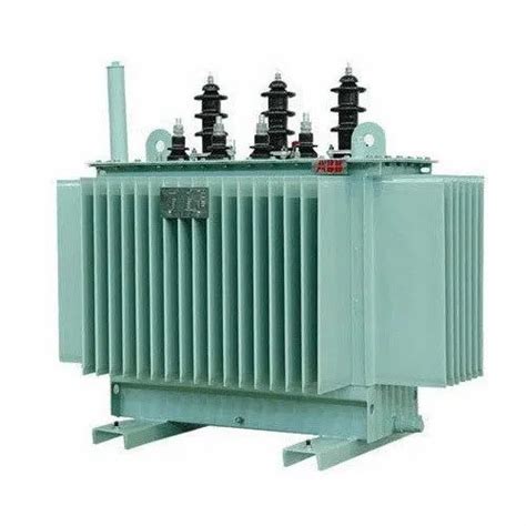 Standard Dry Type Air Cooled Booster Transformer For Industrial At
