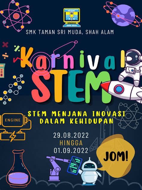 Buku Stem 2022 Pdf