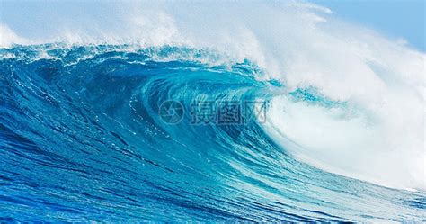 风浪图片风浪素材风浪高清图片摄图网图片下载