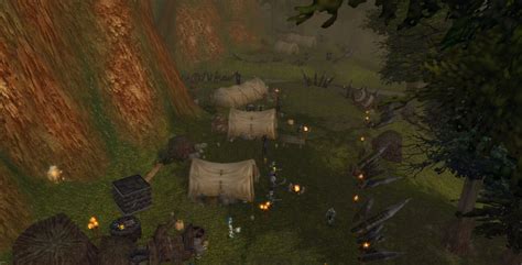 Argent Dawn Reputation Guide Wow Classic And Season Of Discovery Sod
