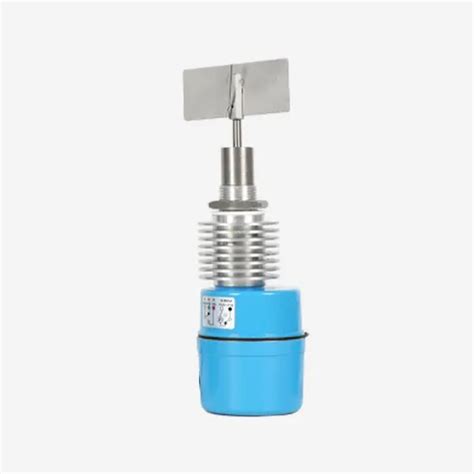 Spr400 Rotary Level Indicators Level Switch Rotary Paddle Level Switch