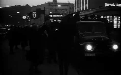 IMCDb org Hanomag L28 in Ihr schönster Tag 1962