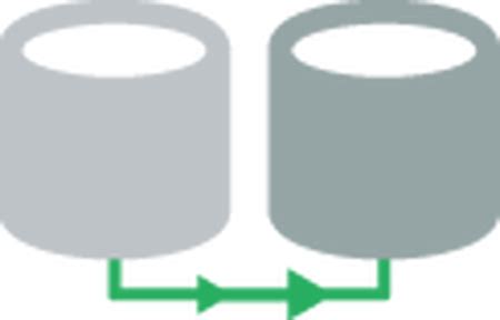 What Is QuerySurge QuerySurge