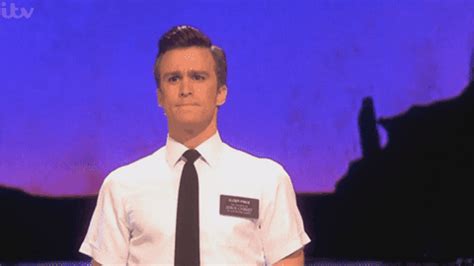 Mormon  59 Koleksi Gambar