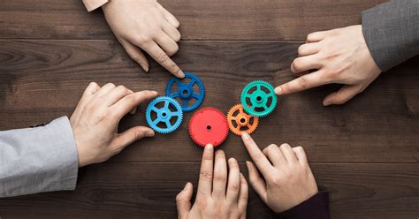 What Are Fsmo Roles In Active Directory And How To Check Them