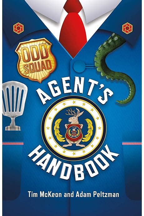 35 Odd Squad Coloring Pages Zsksydny Coloring Pages